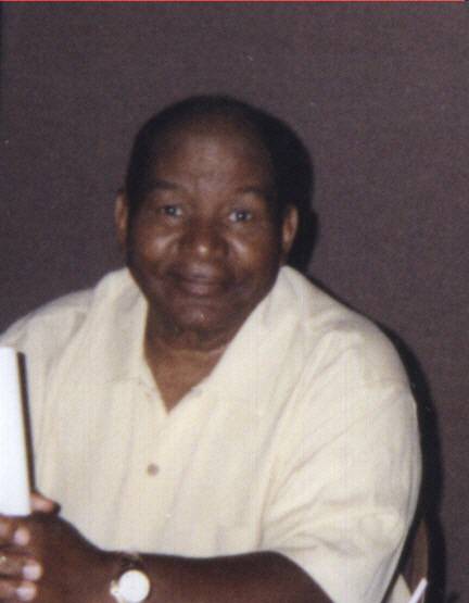 A. B. Scott – Secor Funeral Home