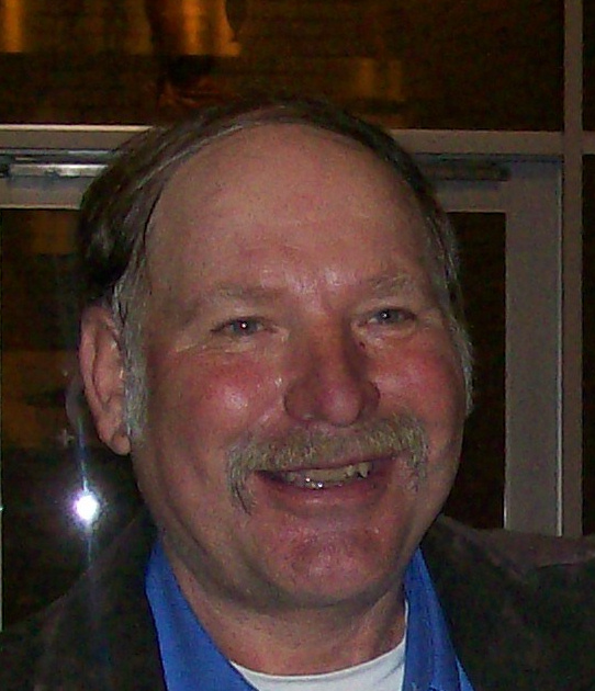 Robert L. Reber – Secor Funeral Home