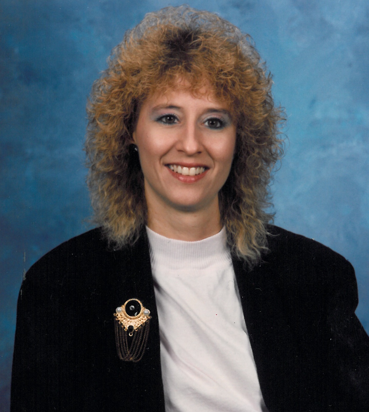 Debra Dimick – Secor Funeral Home