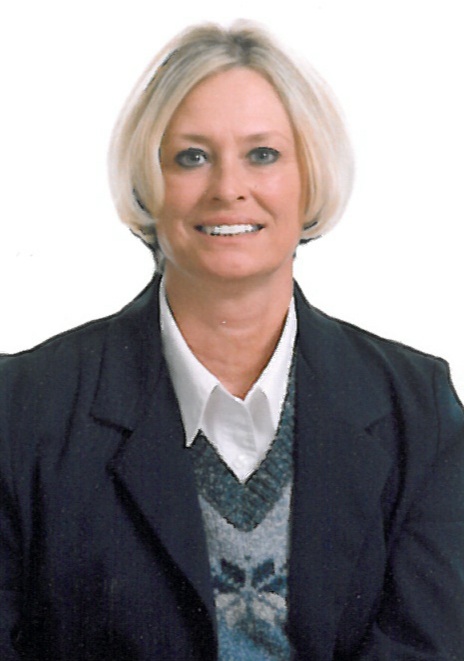 Cathy Ellis – Secor Funeral Home