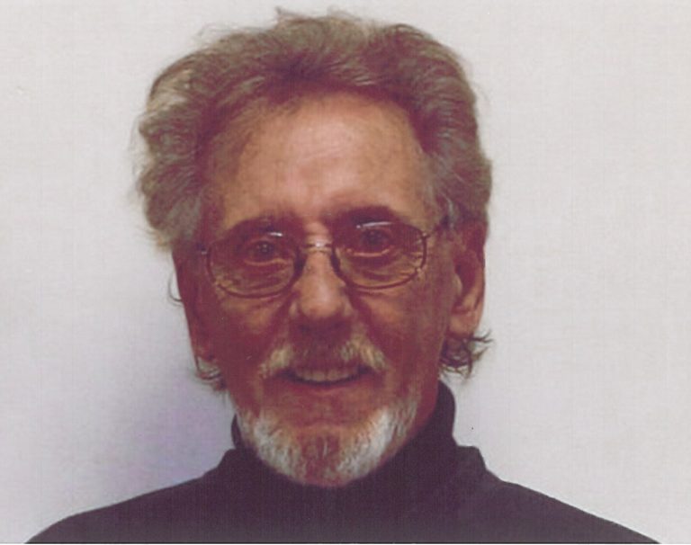 Jimmie Vanderpool – Secor Funeral Home