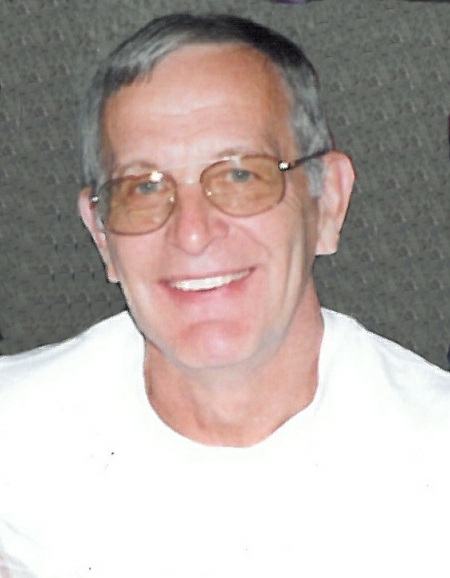 Ronald E. “Ronnie” Hershiser – Secor Funeral Home