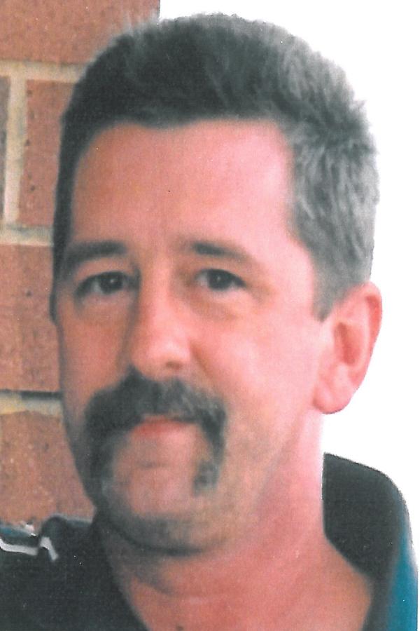 David Newman – Secor Funeral Home