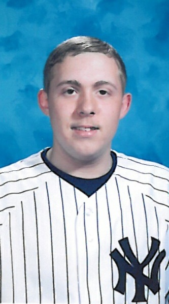 Ricky N. Triplett Jr. – Secor Funeral Home