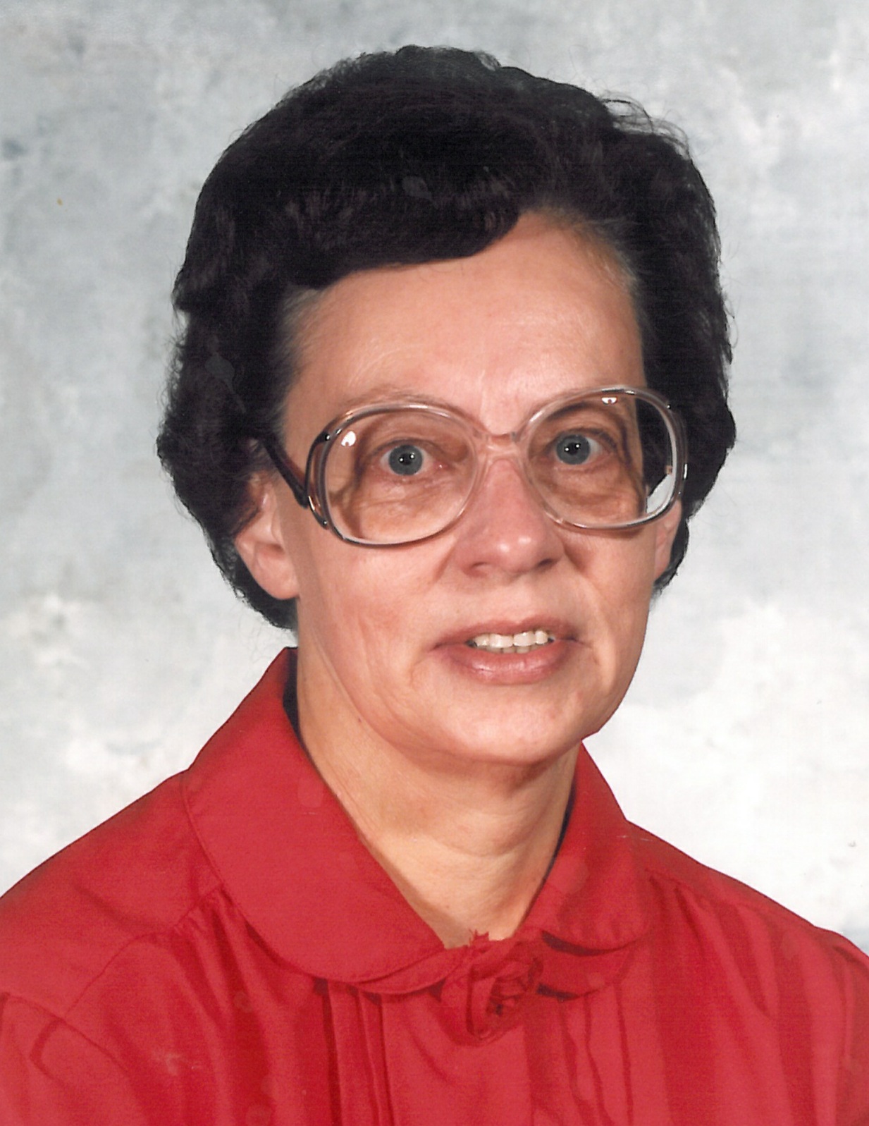 Eileen S. Kempf – Secor Funeral Home