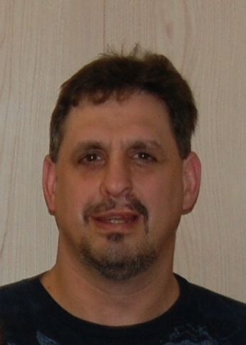 John M. Hopple – Secor Funeral Home