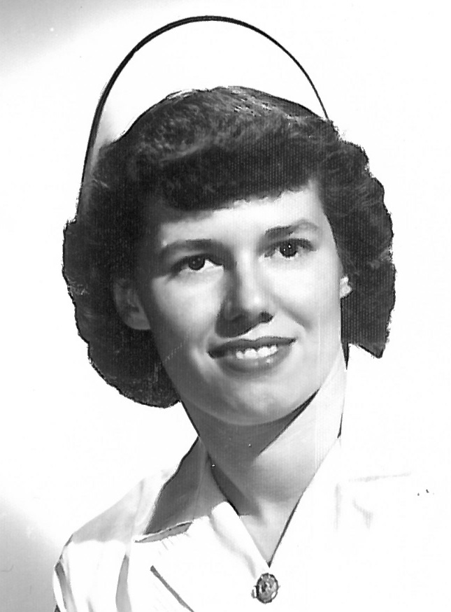 Marcella C. Wechter – Secor Funeral Home