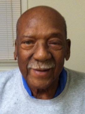 James A. Fleming – Secor Funeral Home