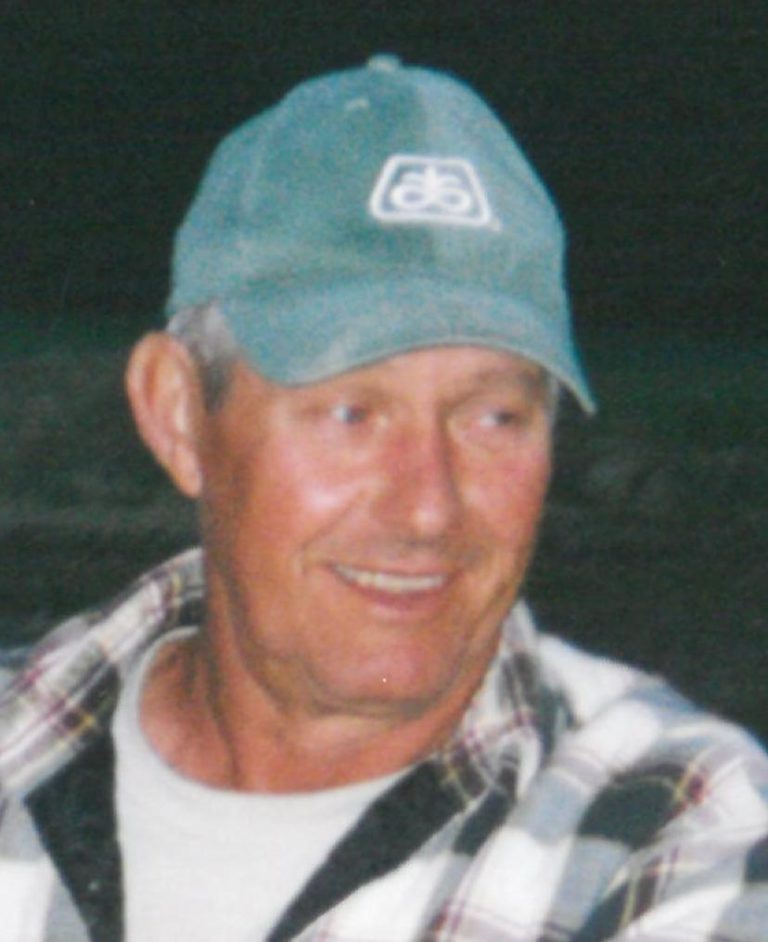 James M. Hiler – Secor Funeral Home