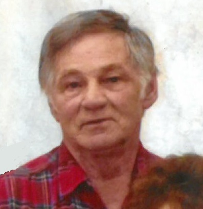 Willie Barnett – Secor Funeral Home