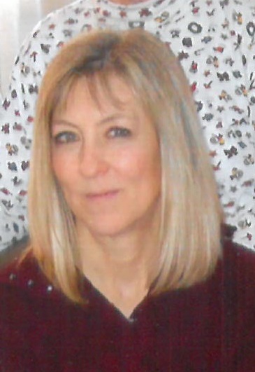 Brenda J. Pitzen – Secor Funeral Home