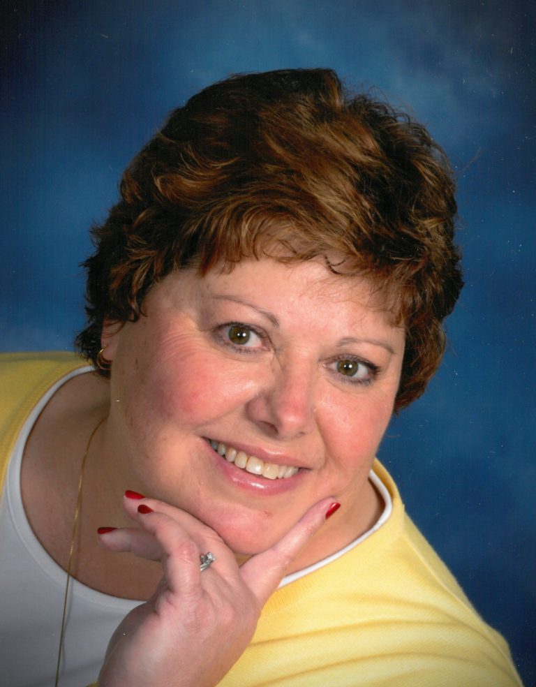 Karen Weatherbie – Secor Funeral Home