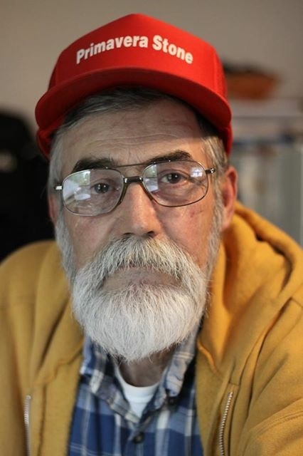 Roger K. Kipp – Secor Funeral Home