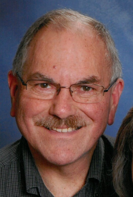 Thomas A. “Tom” Burger – Secor Funeral Home