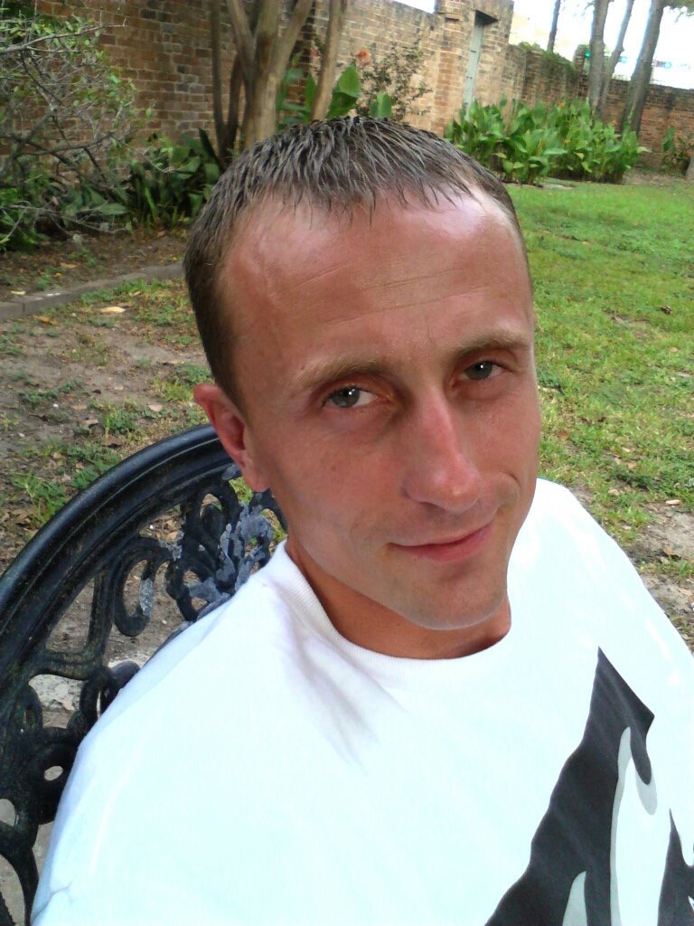 Victor Michael Perkins, Jr. – Secor Funeral Home