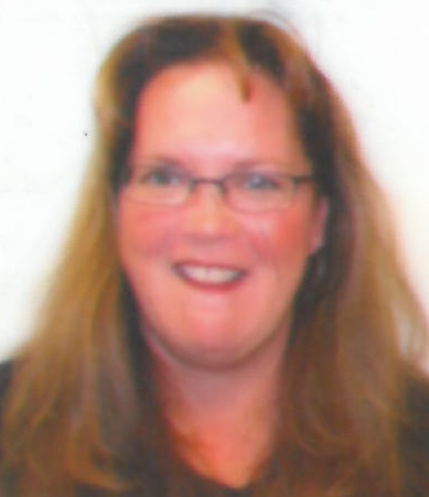 Sarah Jean Adams – Secor Funeral Home