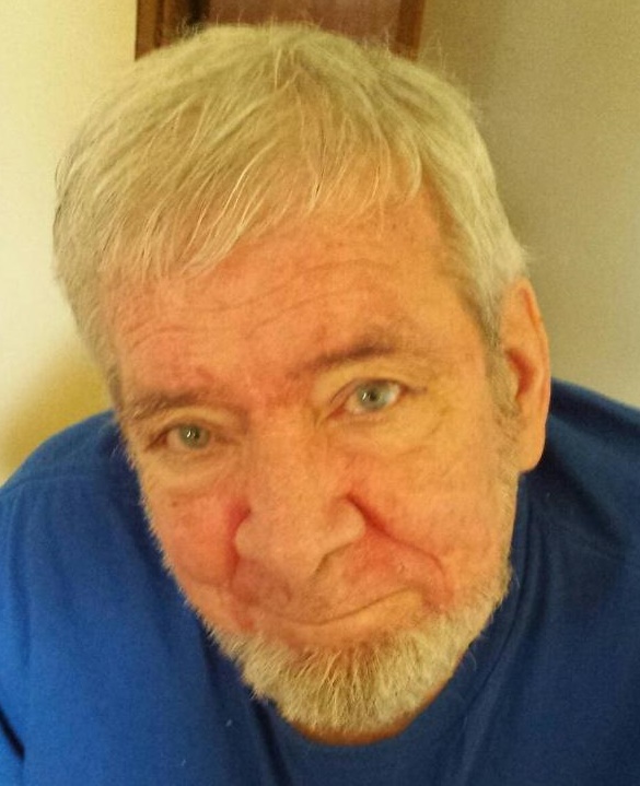 John Michael Polachek – Secor Funeral Home