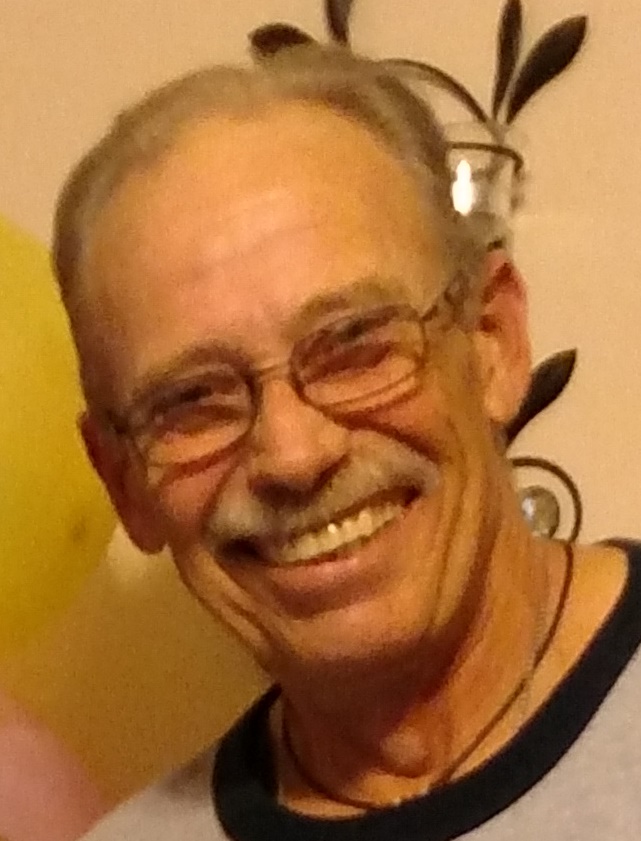 Timothy “Doc” Mullins – Secor Funeral Home