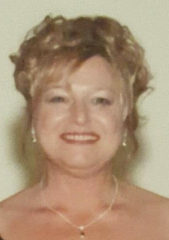 Nancy J. Westbrook – Secor Funeral Home