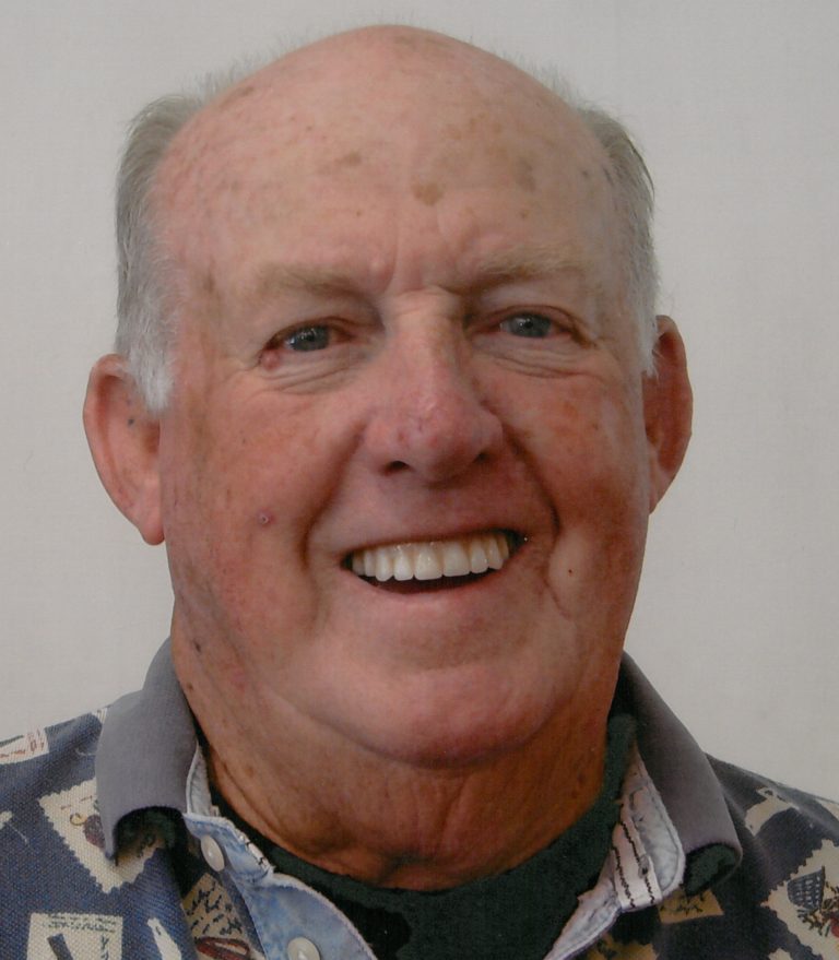 Vondel Ray Feltner – Secor Funeral Home