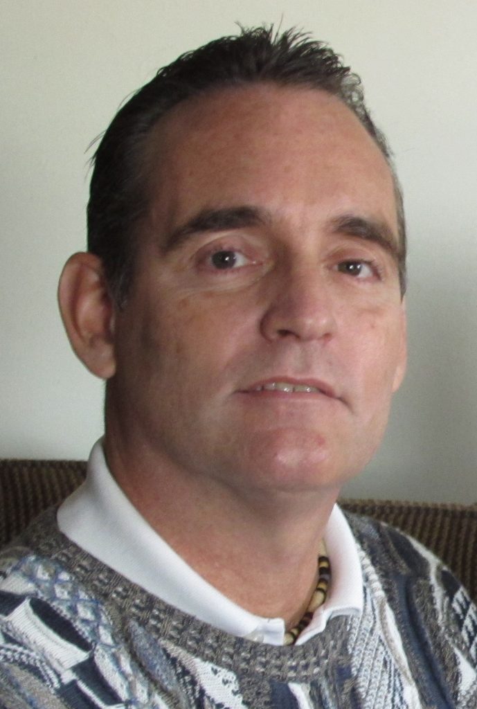 Nathan Scott Kessler – Secor Funeral Home