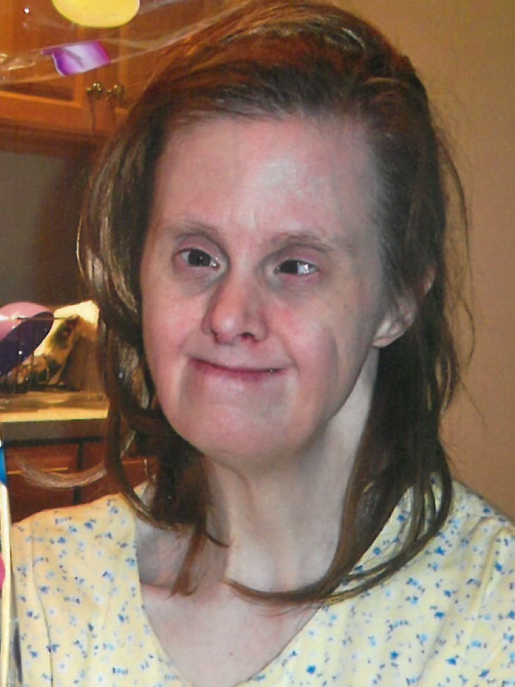 Anna Lou Thornsberry – Secor Funeral Home