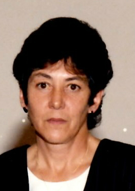 Susan D. Conley – Secor Funeral Home