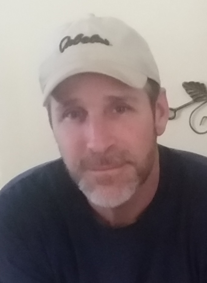 Jantz Christian Morey – Secor Funeral Home