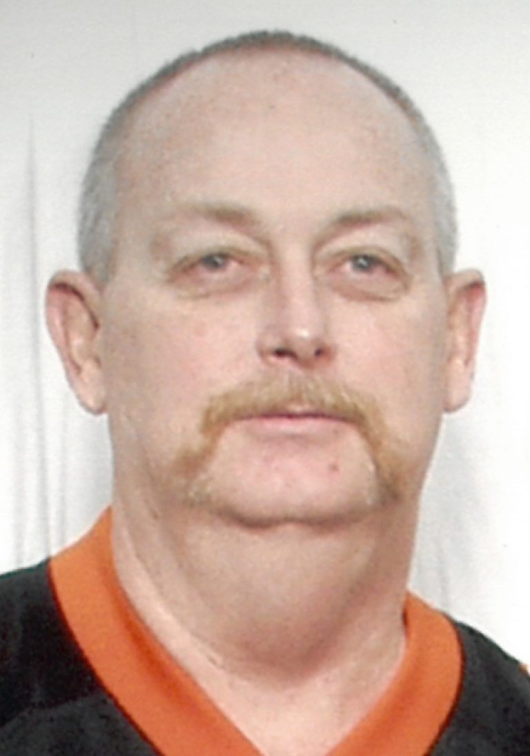 Alvin Lester Weiss – Secor Funeral Home