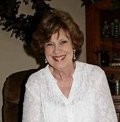 Sandra J. Thomas – Secor Funeral Home