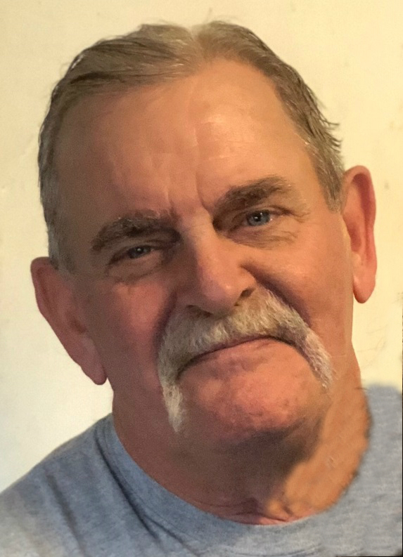 John Lasch – Secor Funeral Home