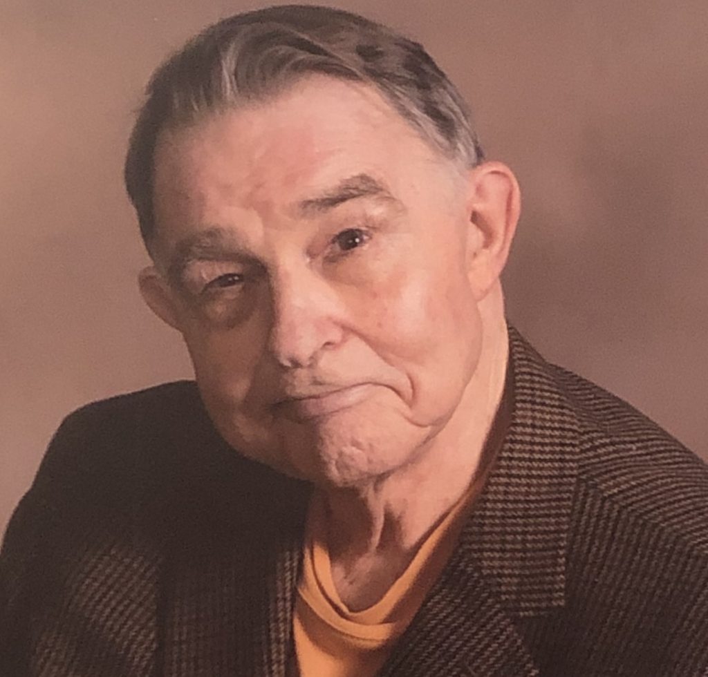 Rhea Jerry Rodgers – Secor Funeral Home