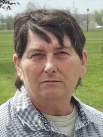 Catherine “Cathy” Ann Combs – Secor Funeral Home