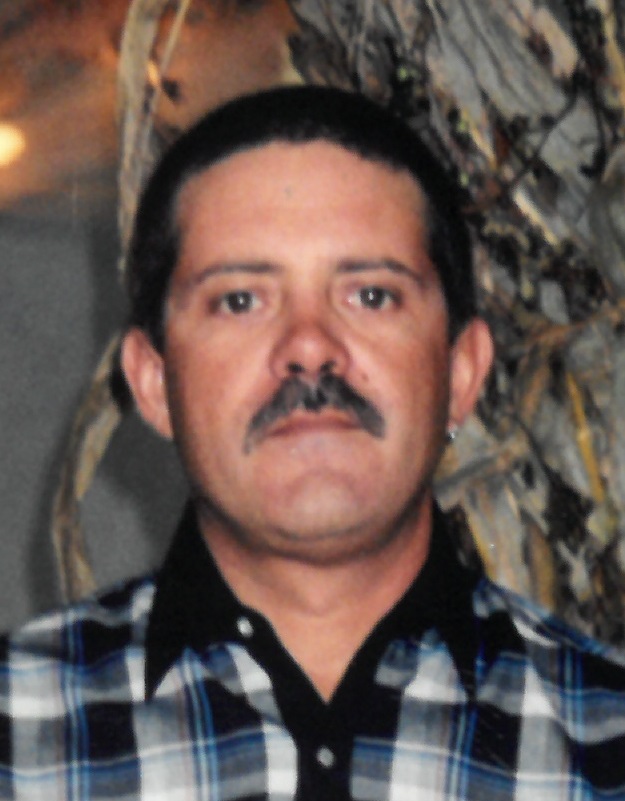 Joseph Michael Auck – Secor Funeral Home