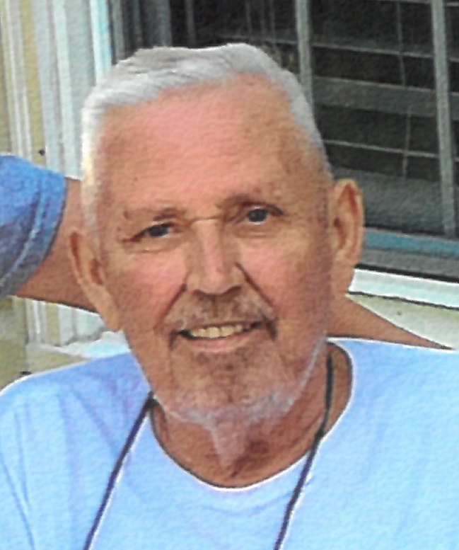 Michael “Mike” Lee Ellis – Secor Funeral Home
