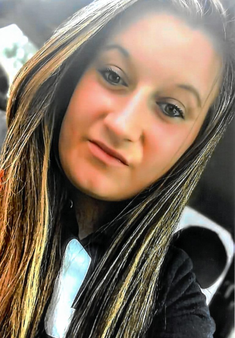 Toni Lynn Beers – Secor Funeral Home