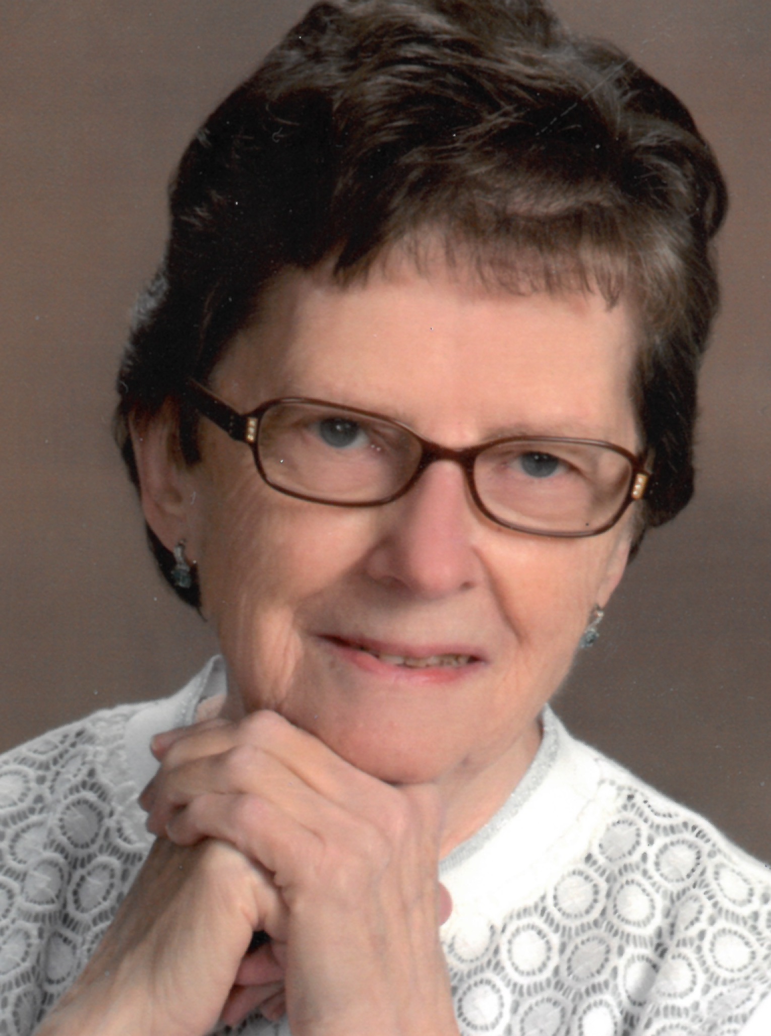Mary Ellen Phillips – Secor Funeral Home