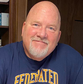 Donald Dean “Don” Zuern – Secor Funeral Home