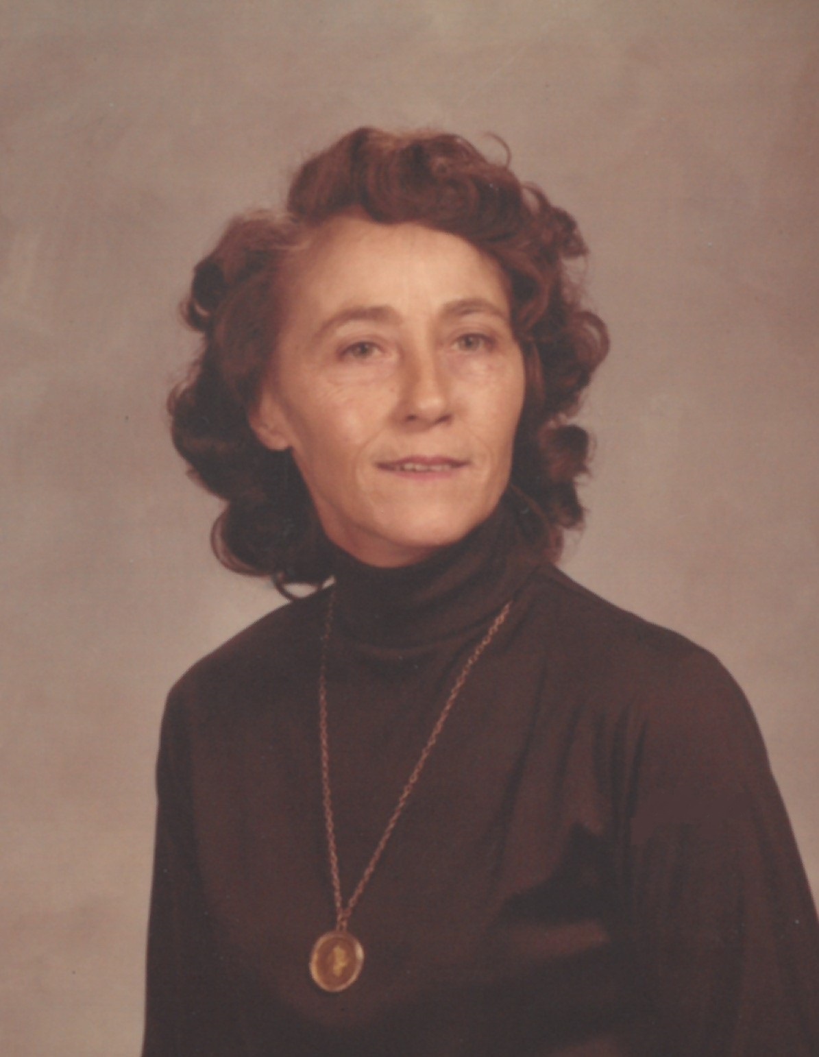 Patricia Ann Hartley – Secor Funeral Home