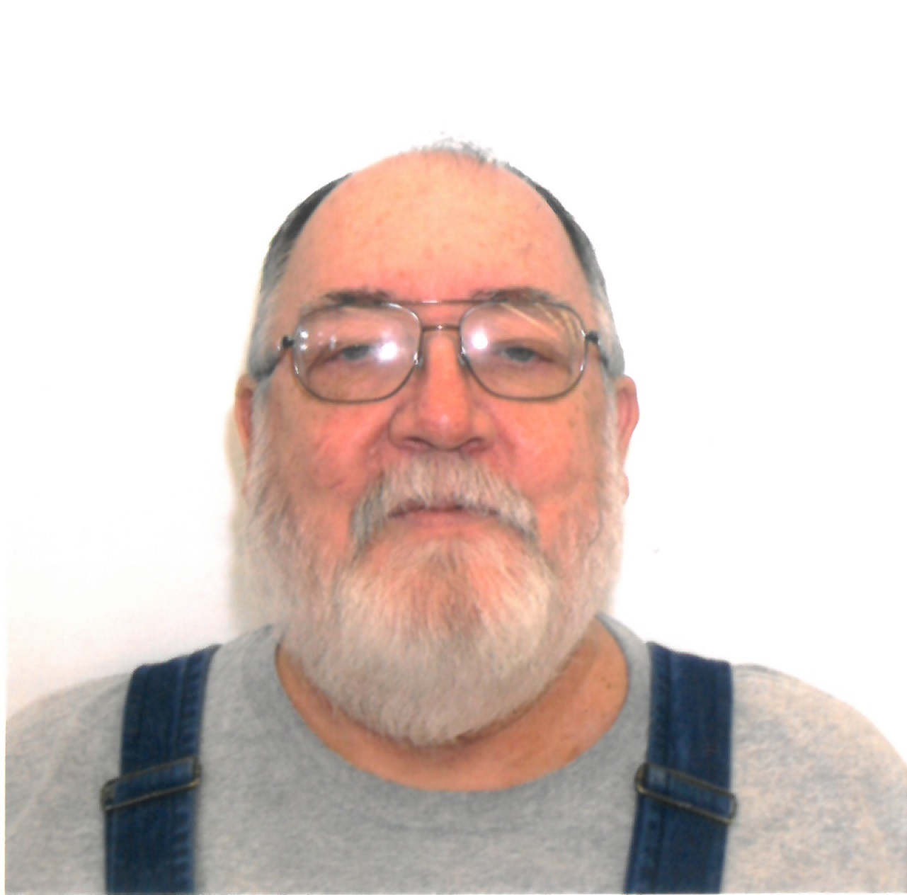 Peter Lynn Bellamy – Secor Funeral Home