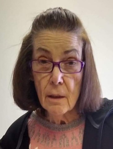 Barbara “Bobbie” Diane Hartz – Secor Funeral Home