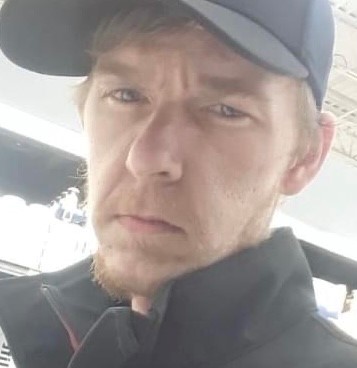 Michael Tyler Archer – Secor Funeral Home