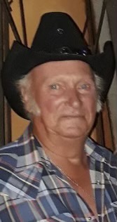 Edward E. Schindler – Secor Funeral Home