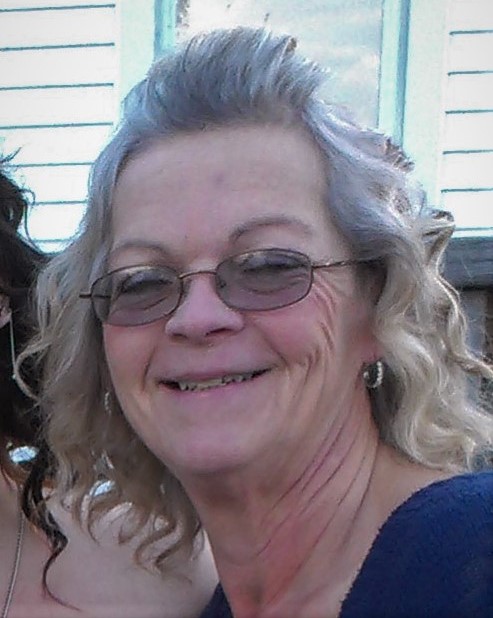 Lynn S. Tackett – Secor Funeral Home