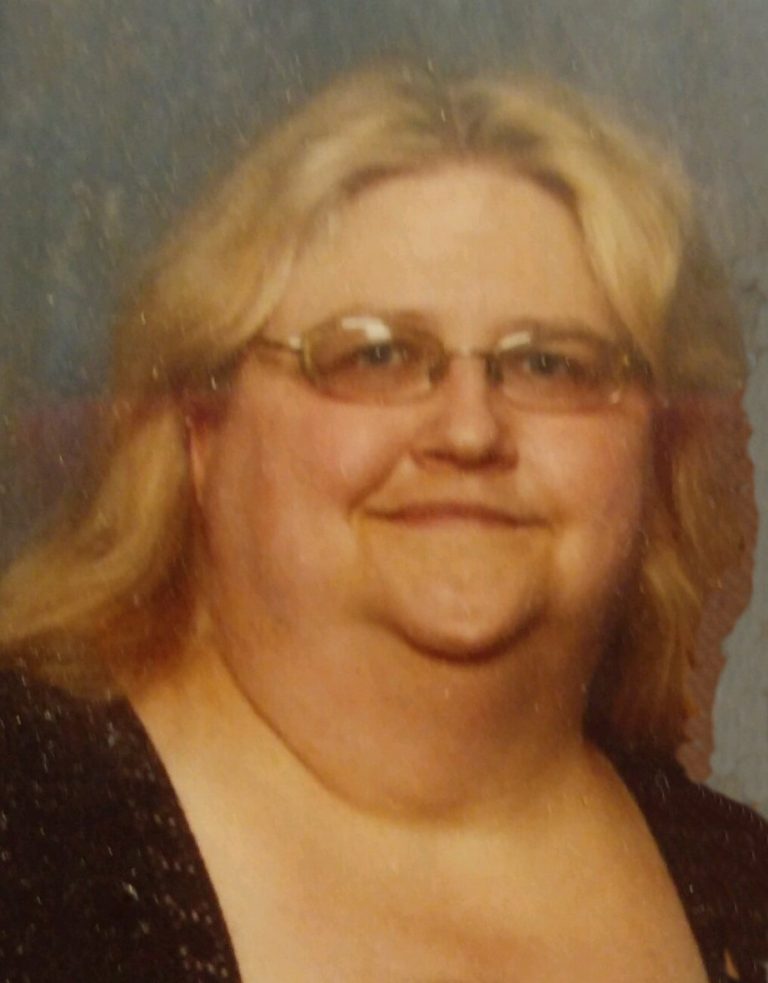 Deborah M. (Bridges) Dix – Secor Funeral Home