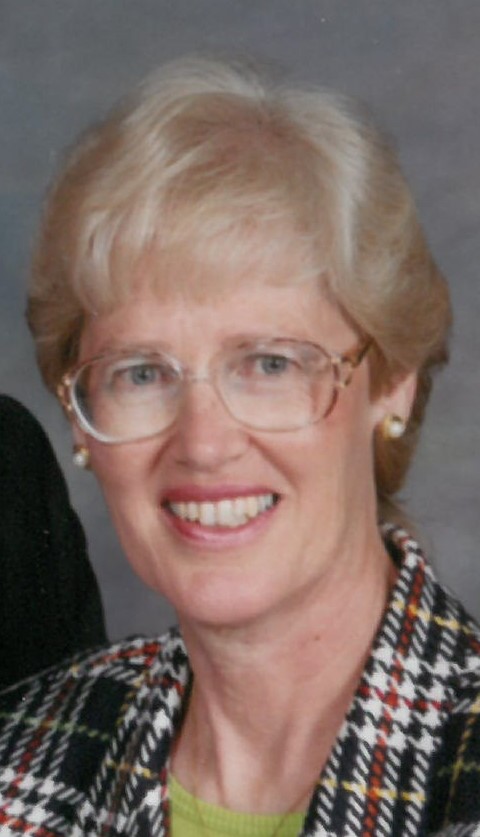 Sandra Sue Lutz Haas – Secor Funeral Home
