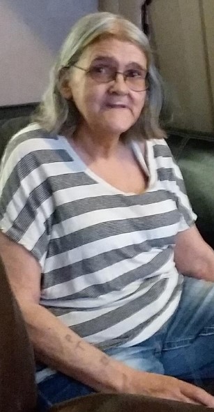Penny Ritchie – Secor Funeral Home