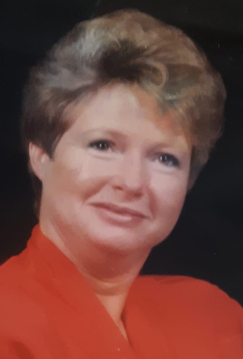 Ella Rose Mullins – Secor Funeral Home