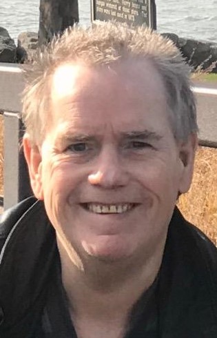 Steven Marvin Endicott – Secor Funeral Home