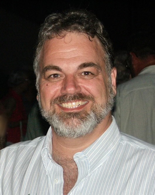 William “Bill” Allman – Secor Funeral Home